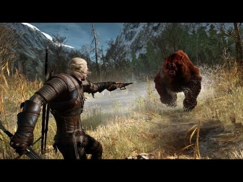 Top 10 Most Replayable Games Ever - YouTube