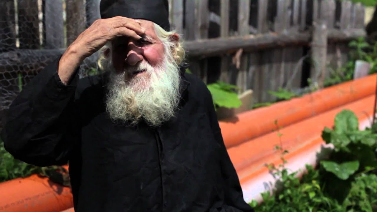 calugar.mpg - YouTube