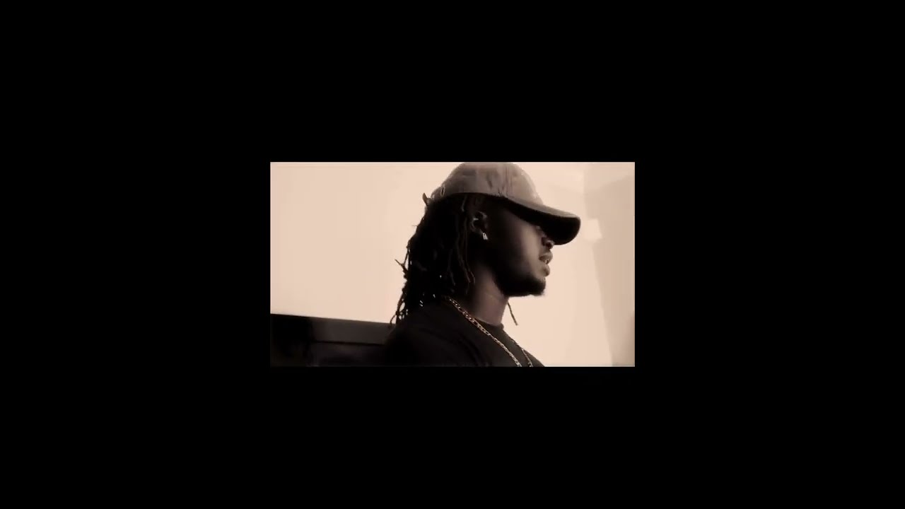 Up Top - SpiffSosaa ft. Nfodub & Ghettoboy Wuwop [Official Music Video ...