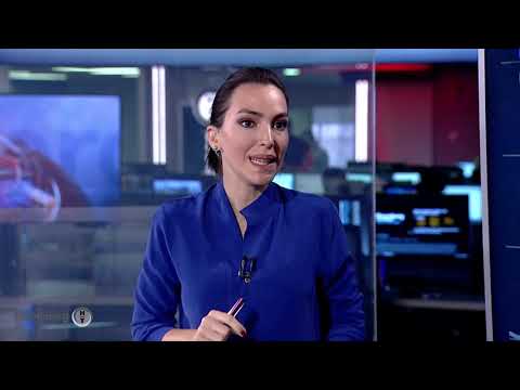 Kapanışa Doğru | 25.03.2020