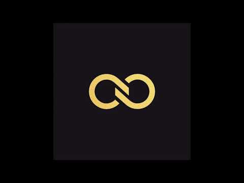 INFINITE (인피니트) - Tell Me [MP3 Audio] [TOP SEED]