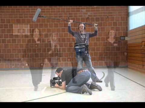 Daniela Rauch -Rückblick- BBW - YouTube