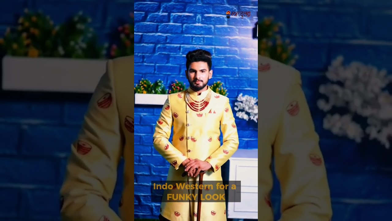 Get ready For your Haldi look and pick up the best outfits which suits ...