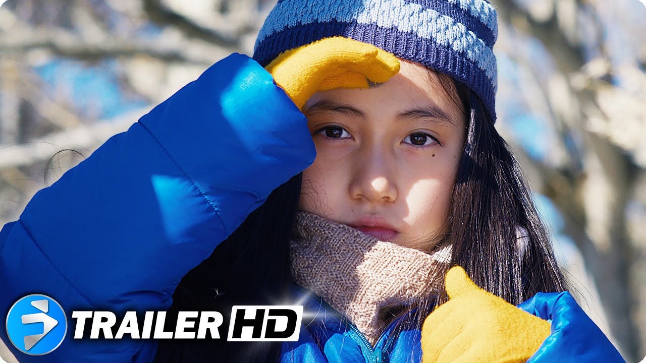 IL MALE NON ESISTE (2023) Trailer ITA del Film di Hamaguchi Ryusuke - YouTube