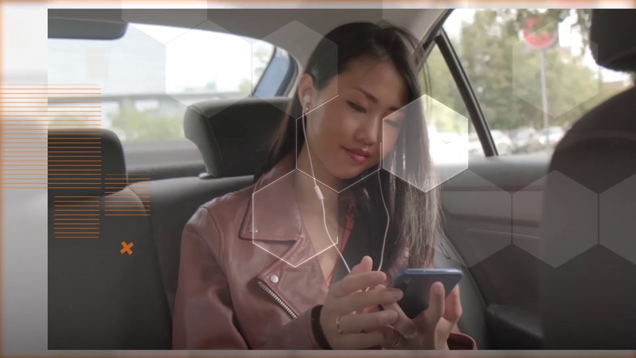 253 - VÍDEO COMERCIAL MOTORA APP - YouTube