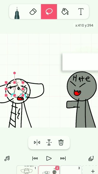 Part 2 Youtube