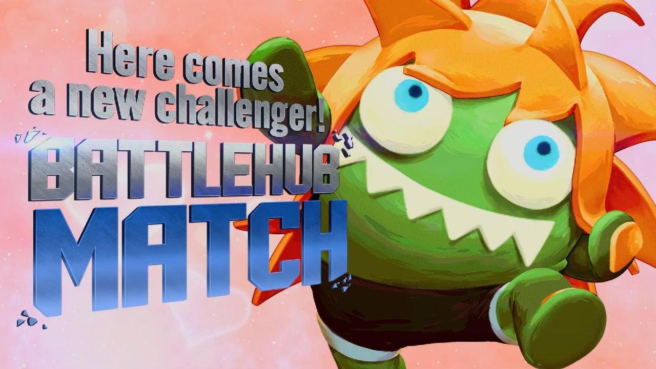 Street Fighter 6 Chipinator(Ken) vs WhyBlizz(Blanka) - YouTube