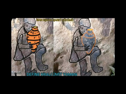 ASKER EŞKİYA İŞARET ÇÖZÜMÜ +905442952358 WhatsApp