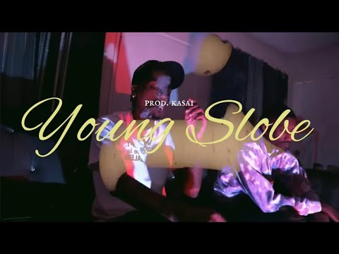 [FREE] Young Slobe Type Beat ‘sky’ - YouTube