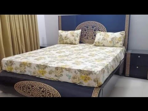 Latest Design of Palang 2021 | Deewan Palang | palang ka design/wooden ...