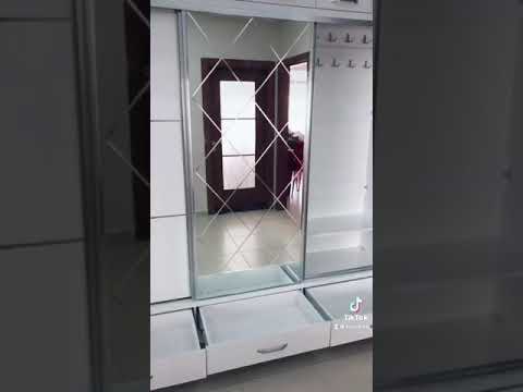 VESTİYER MODELLERİMİZ