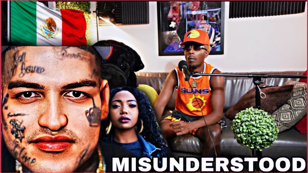 Lefty Gunplay Says His Daughter Can’t Date Blacks - YouTube