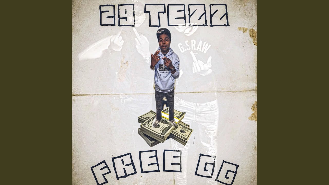 Free GG - YouTube