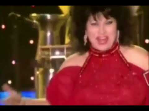 Zeynəb Xanlarova - Yuxusuz qoymusan məni