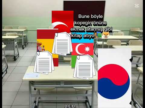 gelsin mi?