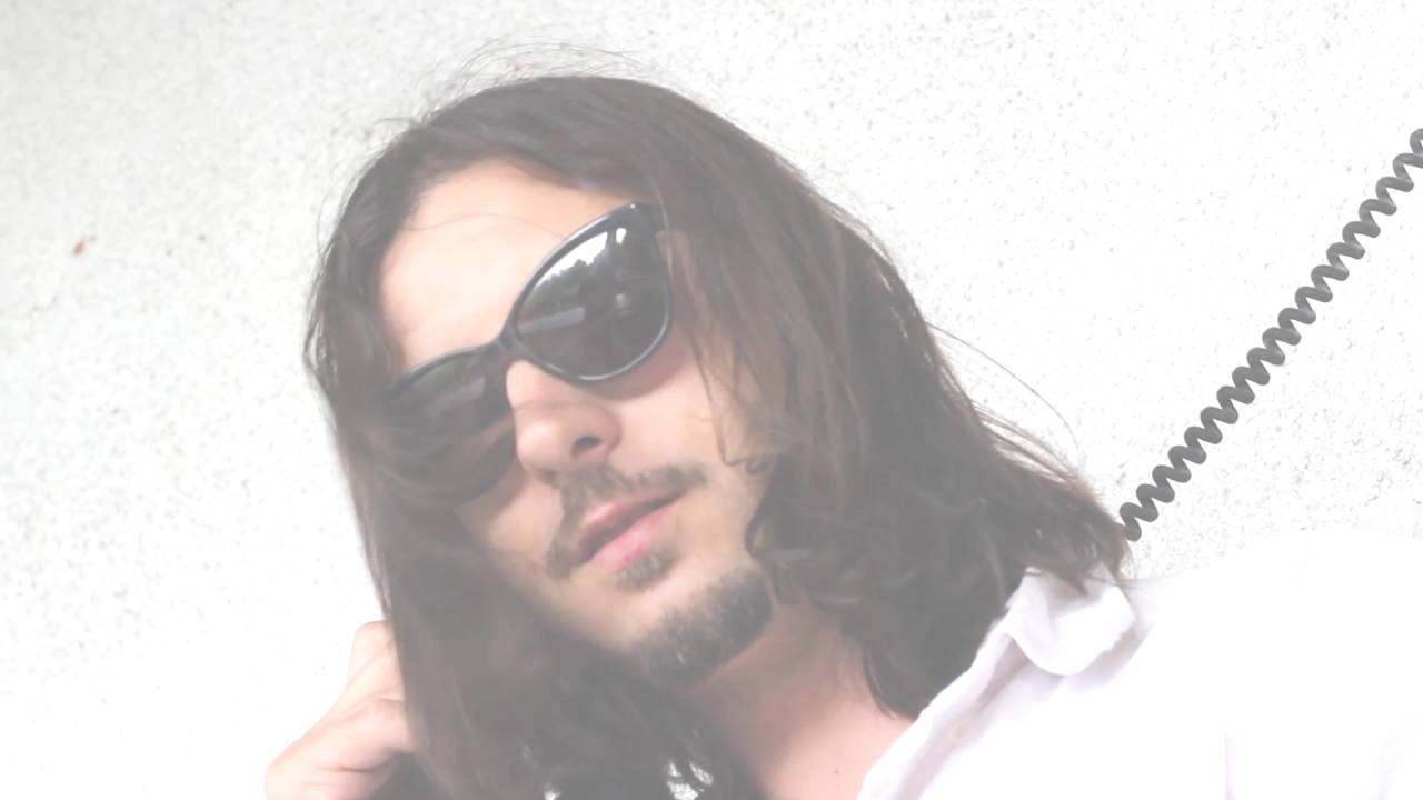 Ivan Gavrilović - Daleko je raj (SPOT) - YouTube