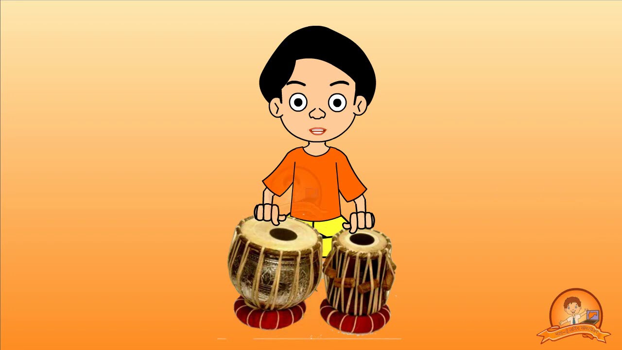 2.7 TONNYTINKER | CLASS 2 | ENGLISH MEDIUM | TONY TINKER TONY TINKER ...