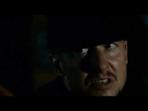 Sara - Film Polski (1997) - YouTube