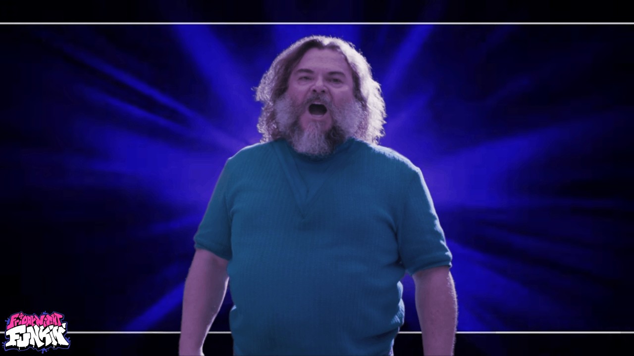 FNF: I AM STEVE & SILLY BILLY // Vs Minecraft Friday Night Funkin ...