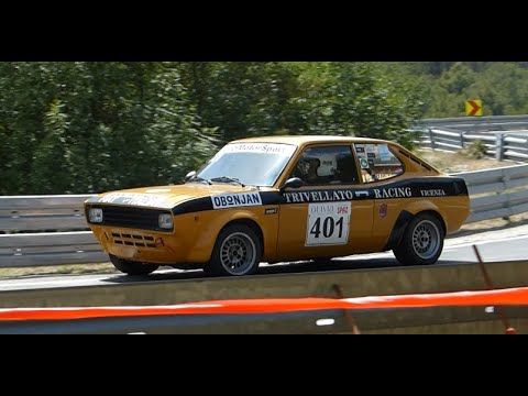 Leo Cerni | Skradin 2022 - YouTube