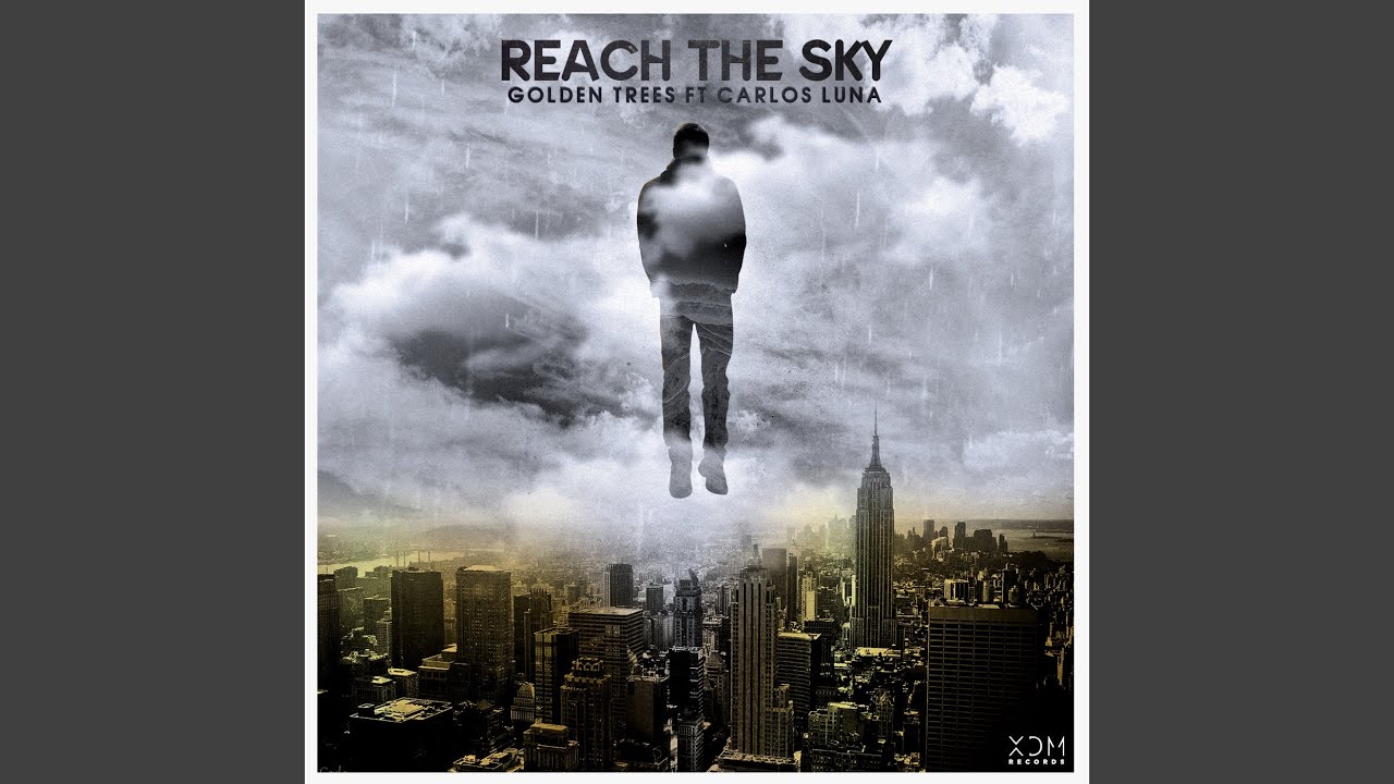 Reach the Sky - YouTube Music