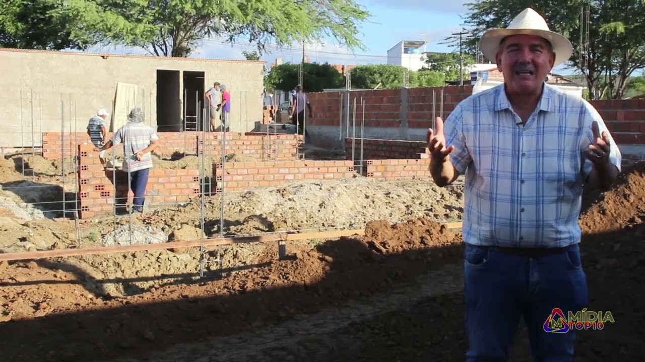 Blog do Carlão Melo - Notícias e Marketing Eleitoral