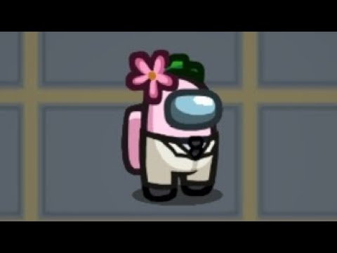 CGTVE Adventures of her friends reborn season 1 has 9 episodes so far ...