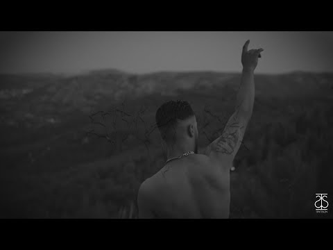 Skam - Εimai Ok (Official Music Video)