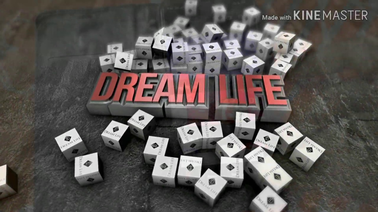 How To Use Gaana Alarm Feature Dream Life YouTube how-to-use-gaana-alarm-feature-dream-life-youtube