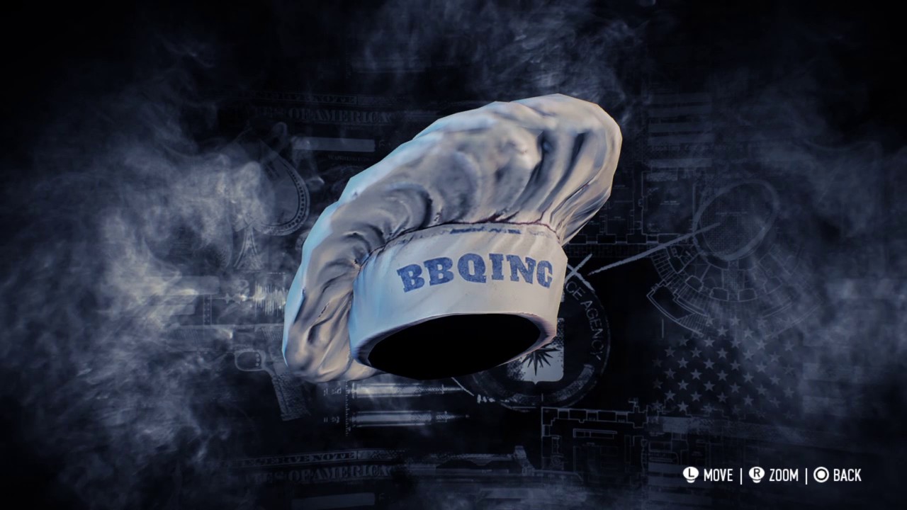 Meth cooking on payday 2 - YouTube