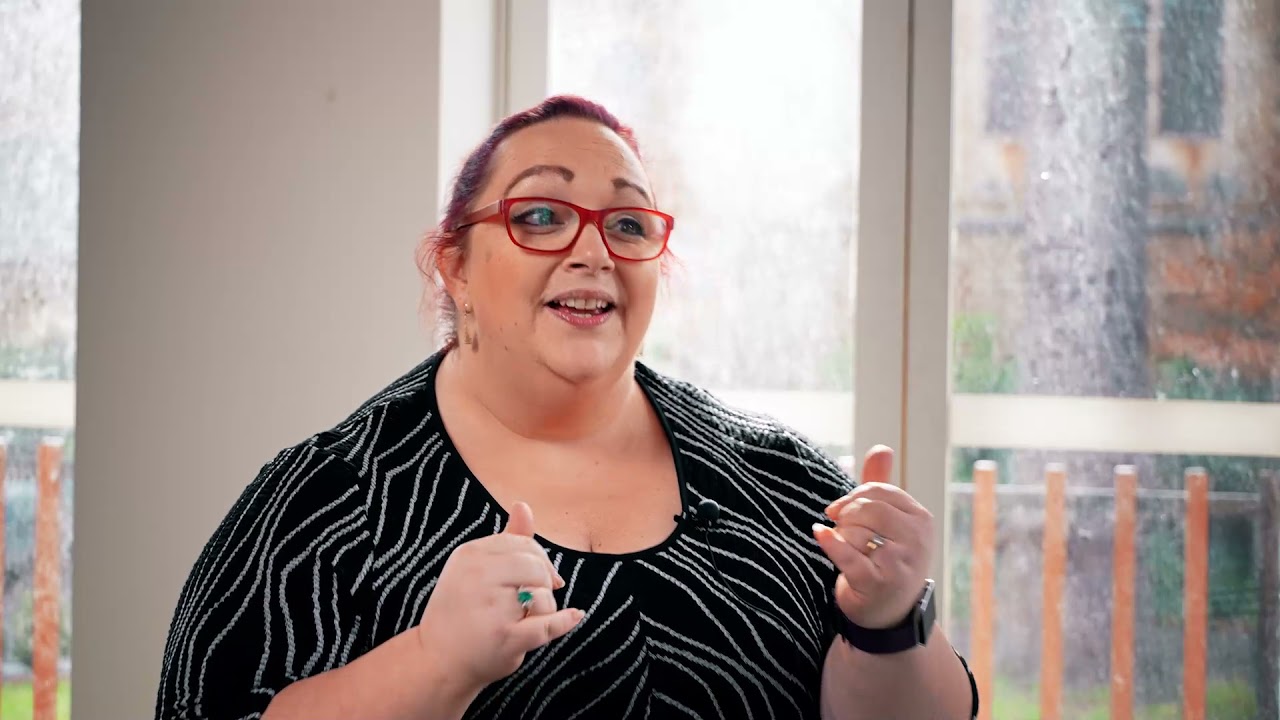 Interview with Helena Dix on Verdi’s Macbeth - YouTube