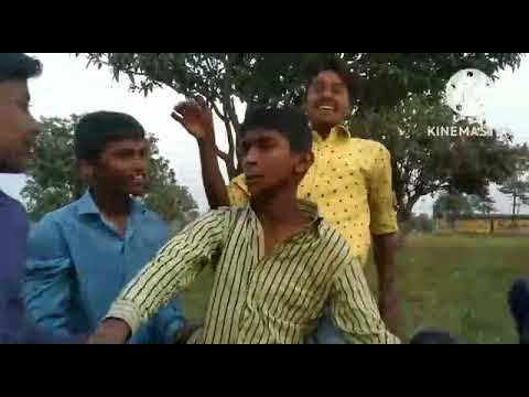 MR IRFAN AND MR REHAN MR GOLU AND MR IBRAR FULL VIDEO SUPPORT KARO PLZ BHAI LOG - YouTube