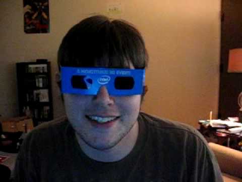 Chance Carmichael - YouTube