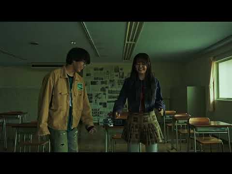 Rol3ert “Nerd” MUSIC VIDEO