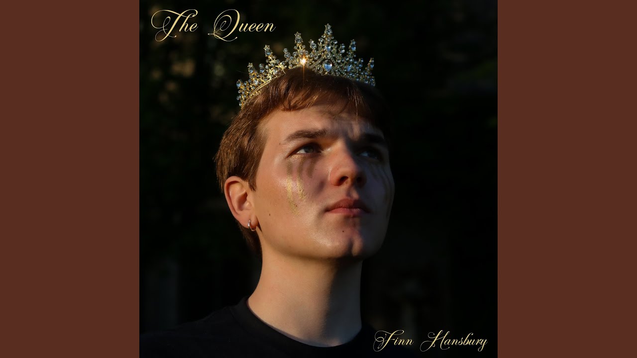 The Queen - YouTube