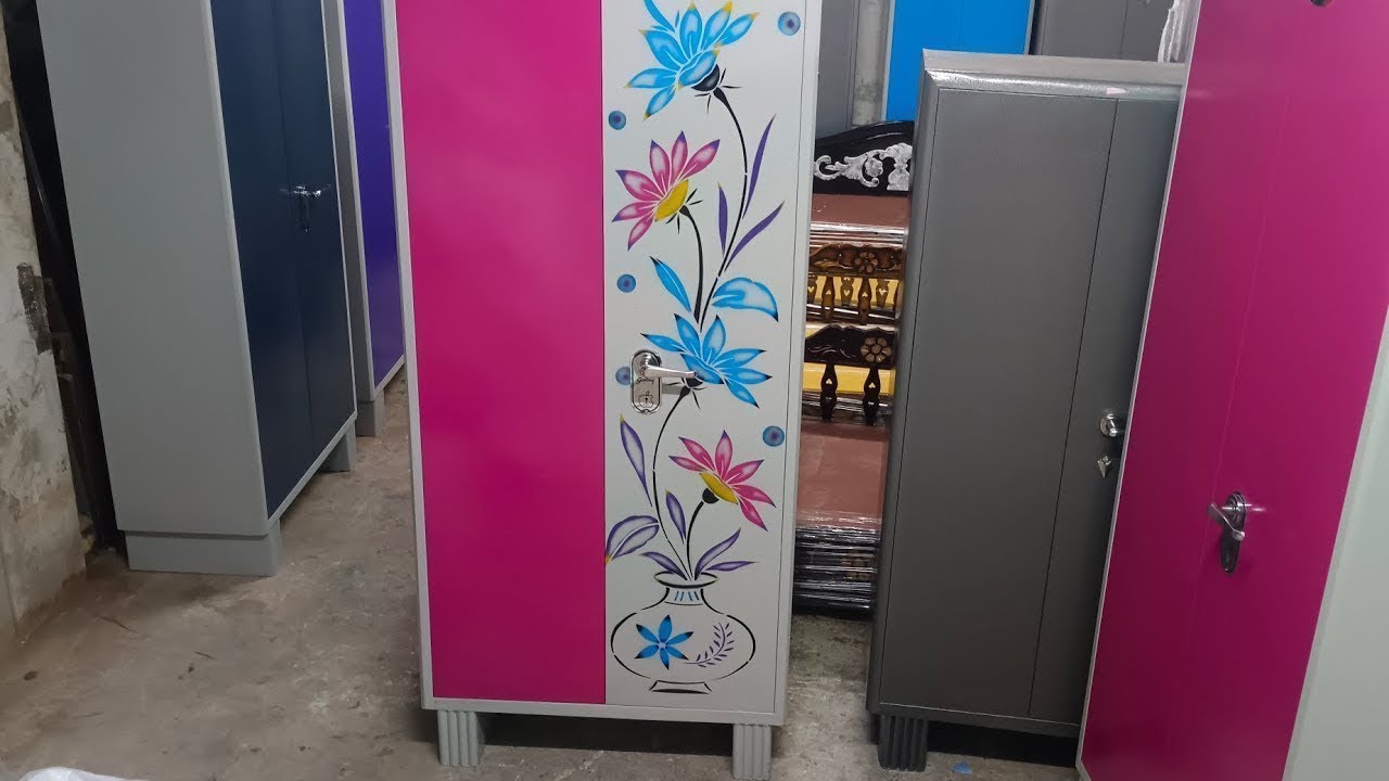 Beeruva Starting Price 5999/- only - Call 7331188678 - YouTube