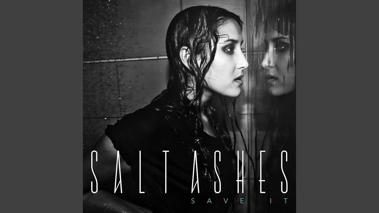 Save It (Funky Junction & JK Remix) - YouTube