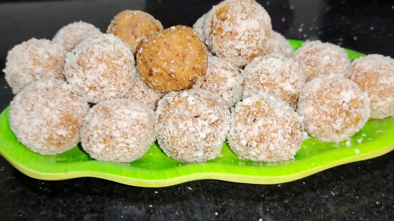 Shari special sugar free Anjeer ka laddu recipe /anjeer ka meethai ...