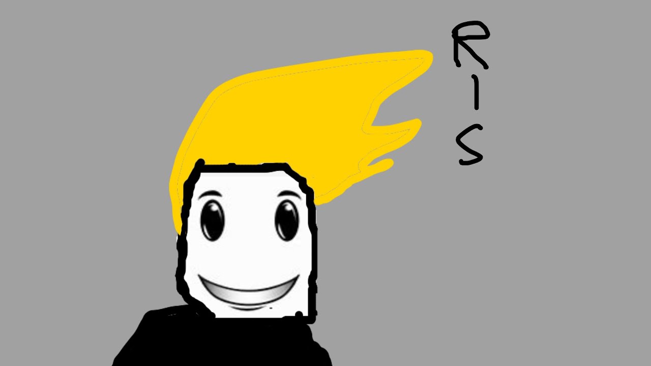 winning smile infection game - YouTube