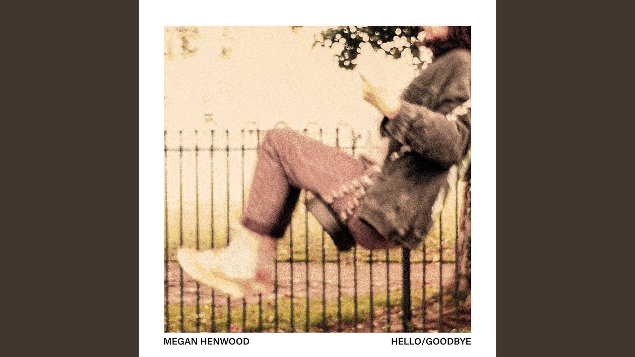 Hello/Goodbye - YouTube Music