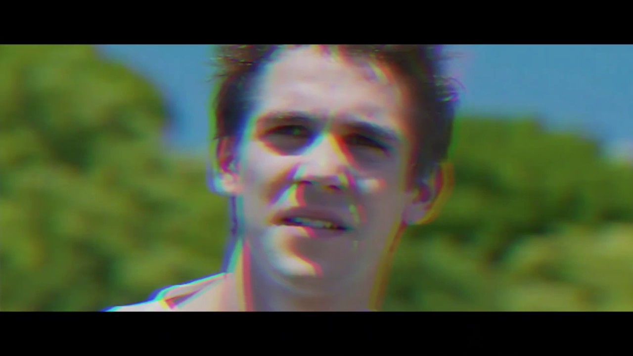 O11CE (Gabriel Moretti (Gabo)) Mix - Fly Away (TheFatRat). - YouTube