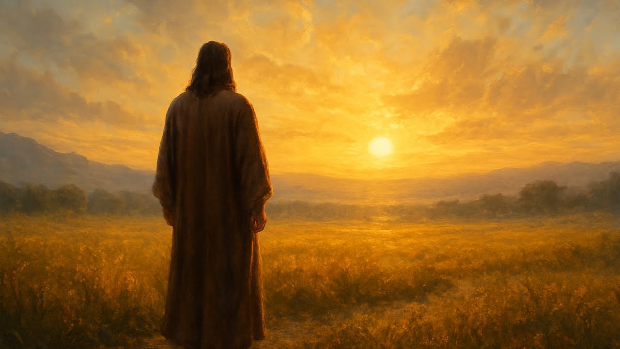 Psalm 139 – God Knows Me | Bible Reading for Comfort, Guidance & God’s ...