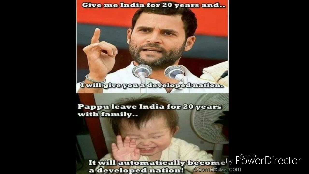 Bindass Memes funny memes with Pictures - YouTube