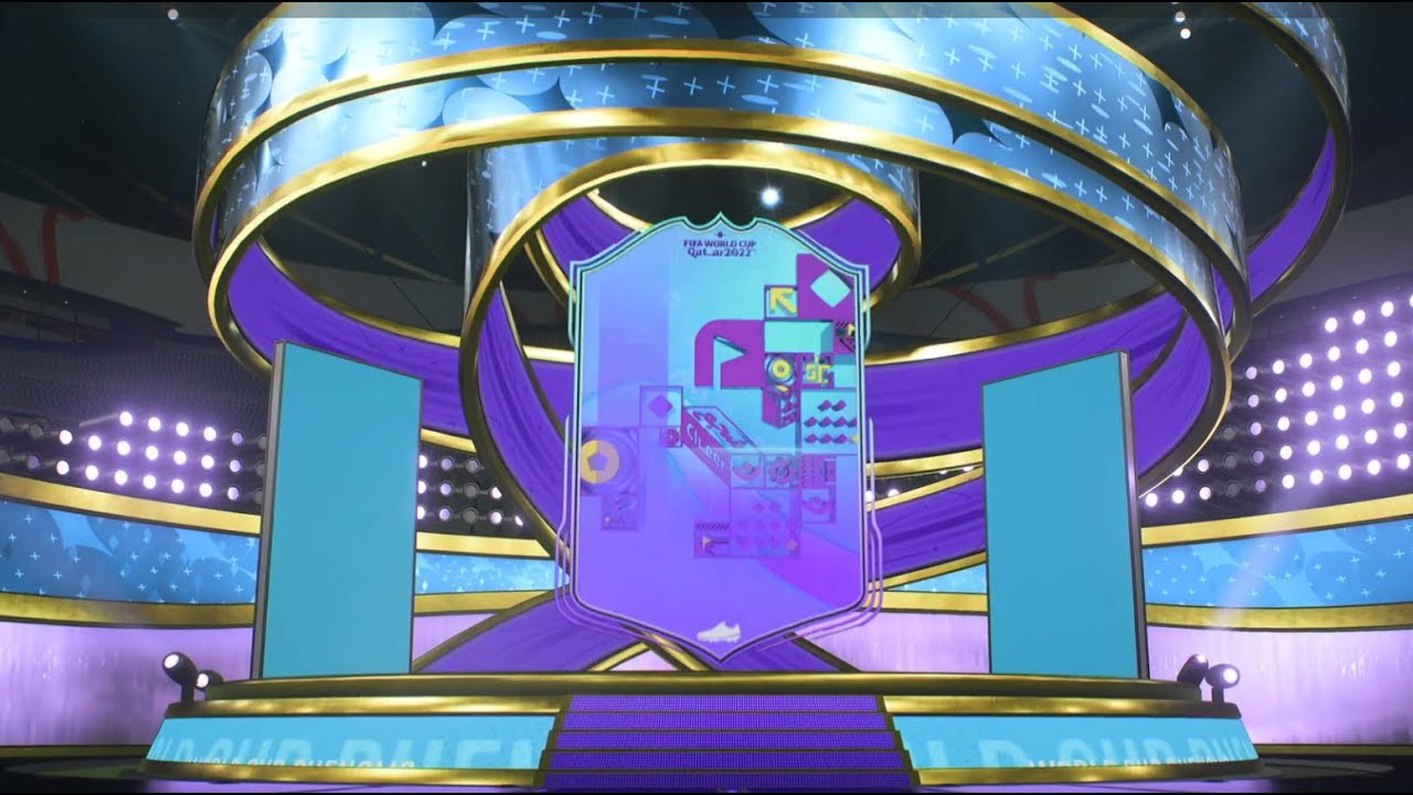 Division 5 Rivals rewards! I packed a Phenom!! - YouTube