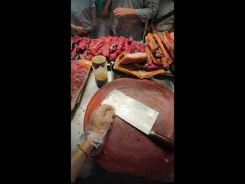 Char Siu - Live Streaming 2026-09-07 09:23:55