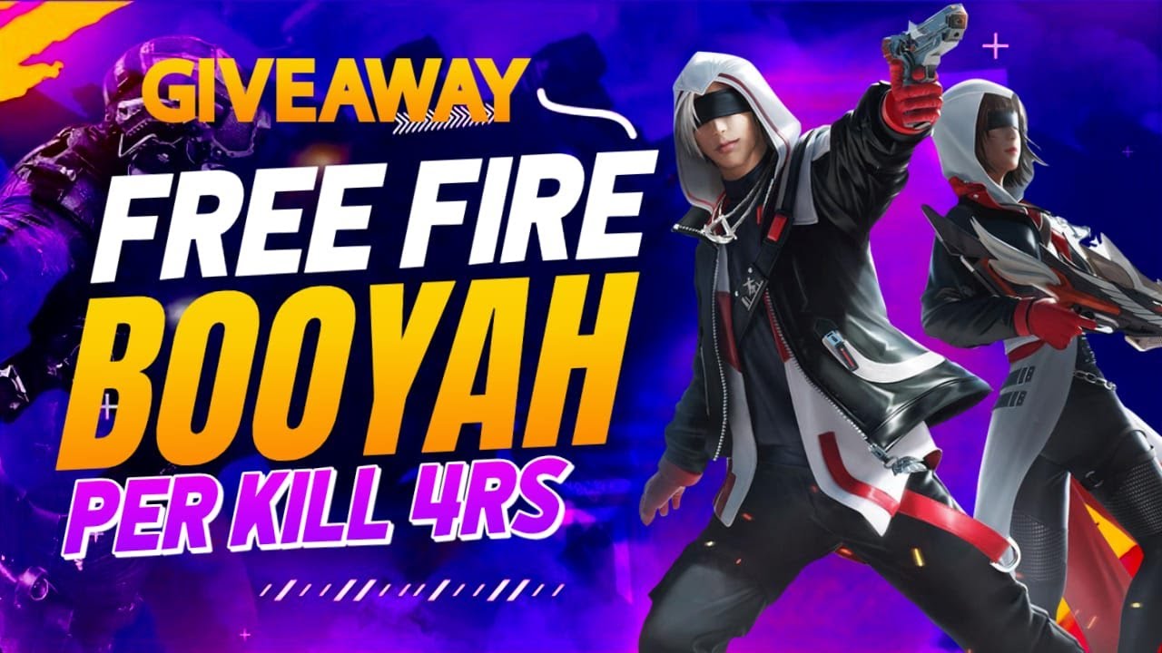 tournament 💕free fire br custom per kill 5rs #freefirelive #live # ...