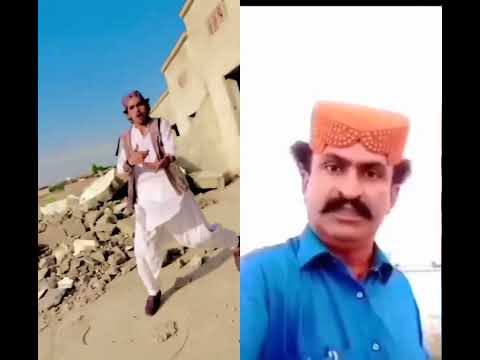 New sindhi funny😜 memes  | nohani VS sanaullah sar  😁
