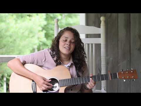 I Care | CARLY CLARK (Original) - YouTube