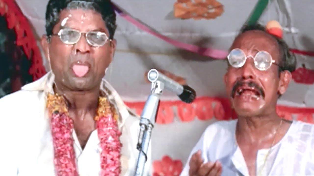 എന്റമ്മോ ചിരിച്ചു മരിച്ച കോമഡി സീൻ | Jagathy Comedy Scenes | Malayalam ...