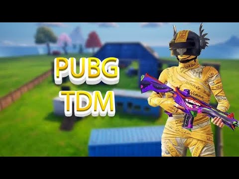 PUBG MOBILE BİTİYOR MU?